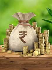 Zero Down Payment Mobile Phones with Credit Card EMI